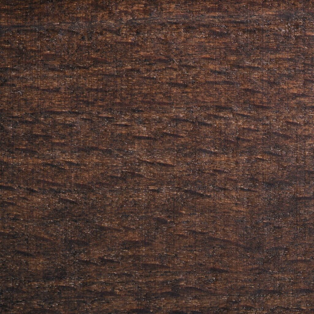 Dark Walnut » borgoMaterials