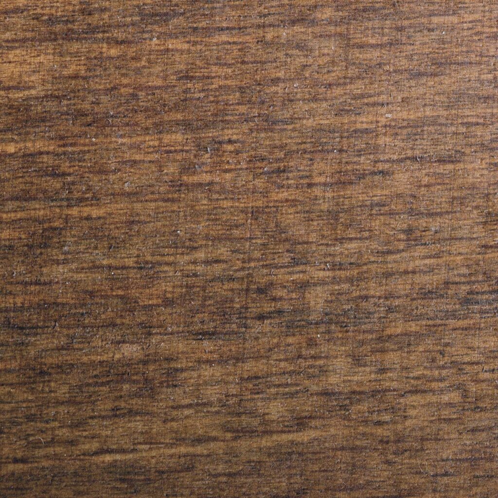 Light Walnut » borgoMaterials
